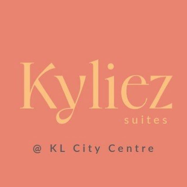 Kyliez Suites KLCC | EXSIM KLCC | Hugoz Phase 2