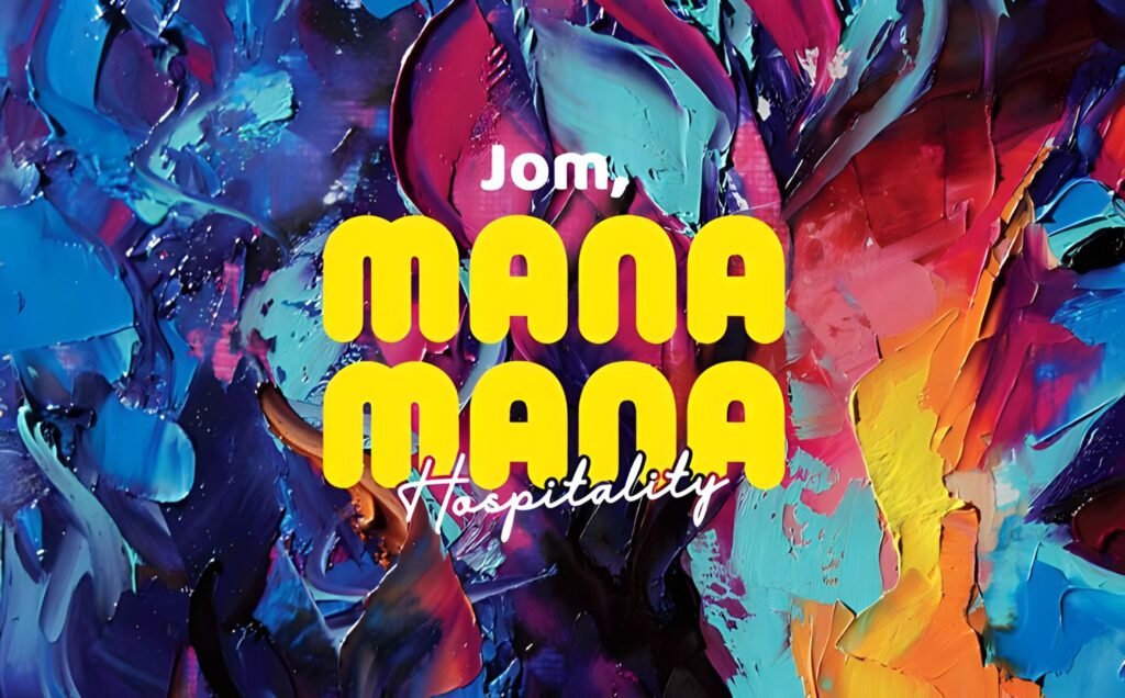 Kyliez Suites KLCC | EXSIM KLCC | Hugoz Phase 2